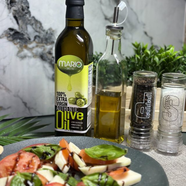 Homepage – Mario Camacho Foods - MarioCamacho